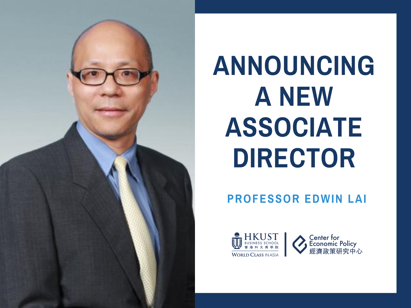 Home | Center for Economic Policy